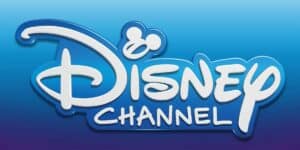 Disney Channels Banished from Canadian Television by End of Month ...