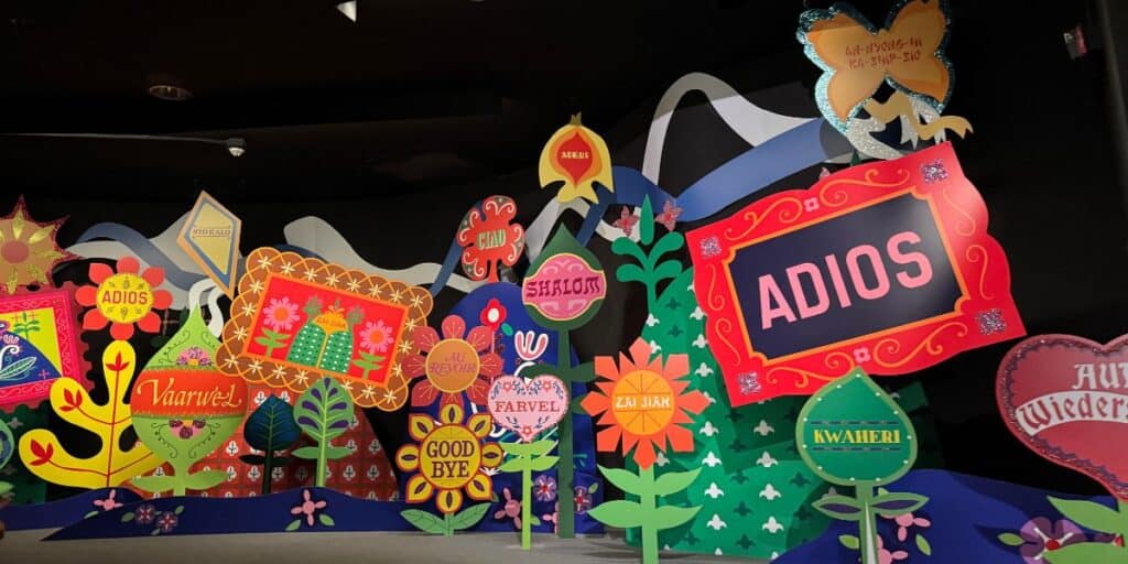 Why Are These Magical Features Vanishing at Disney World? | Disney Dining