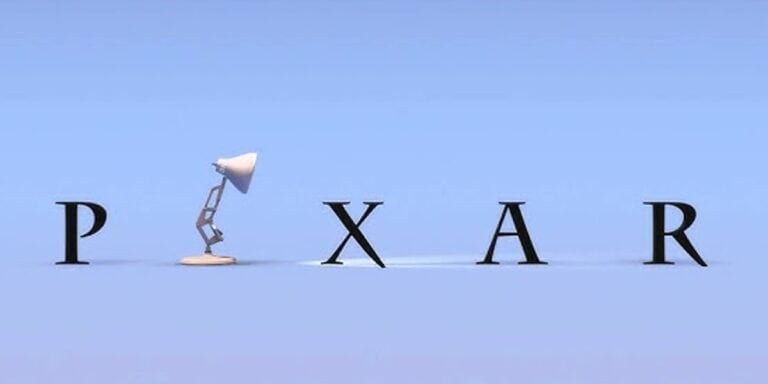Disney and Pixar Have Scrapped a 2026 Animated Title | Disney Dining