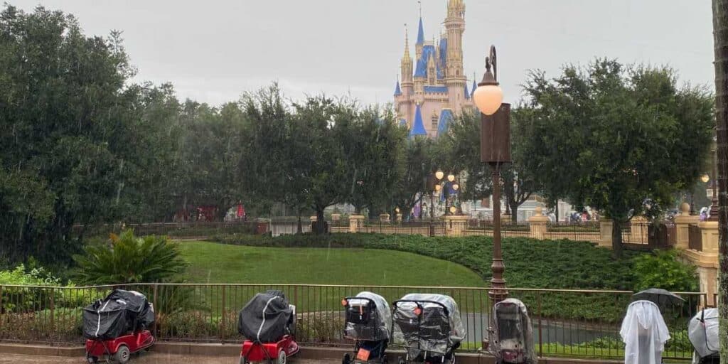Coca-Cola Expands Presence Inside Walt Disney World Resort | Disney Dining
