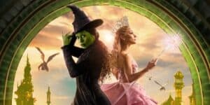Streaming Service Cancels 'Wicked' Movie | Disney Dining
