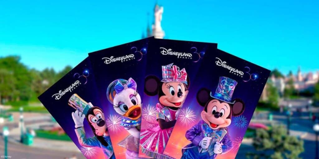 Disney Under Fire: Peter Pan Characters Axed From Parade Amid IP ...