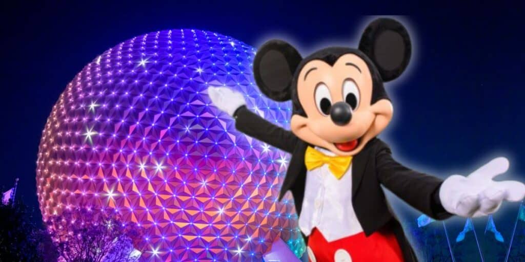 "Extreme" Disney World Changes Leave Guests Shocked | Disney Dining