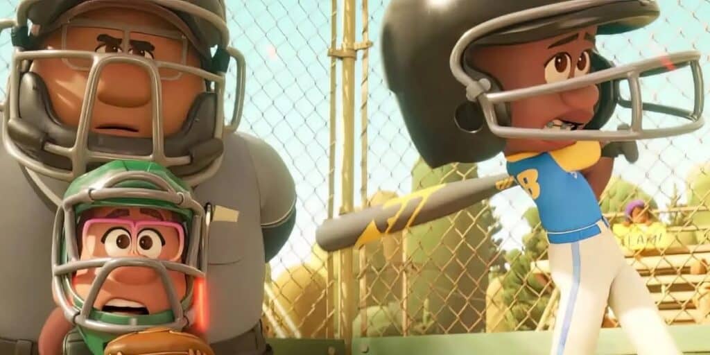 Disney Settles Major Lawsuit After Controversial Disney+ Series Sparks ...