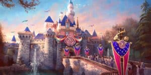 Banned at Disney: Unusual Items You Can't Bring to the Parks