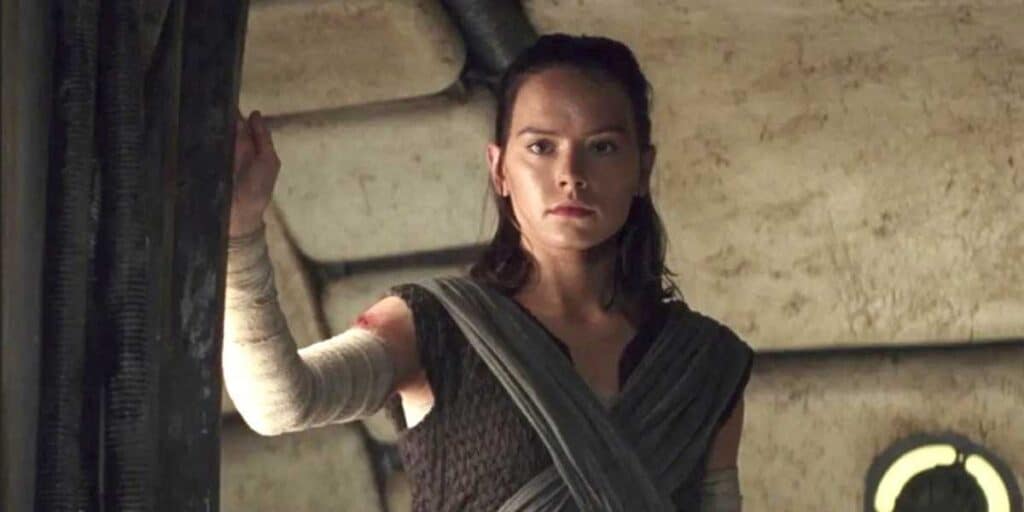 ‘Star Wars’ Could Undergo Hard Timeline Reset Similar To ‘Star Trek’ (2009)