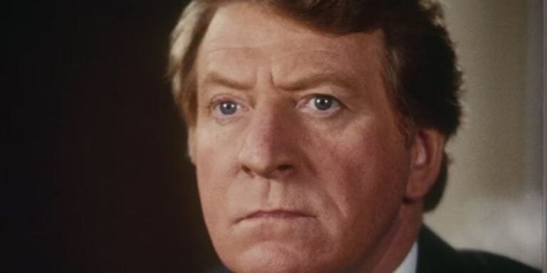 ‘Star Wars’ and ‘Batman’ Actor Clive Revill Dies at 94 | Disney Dining