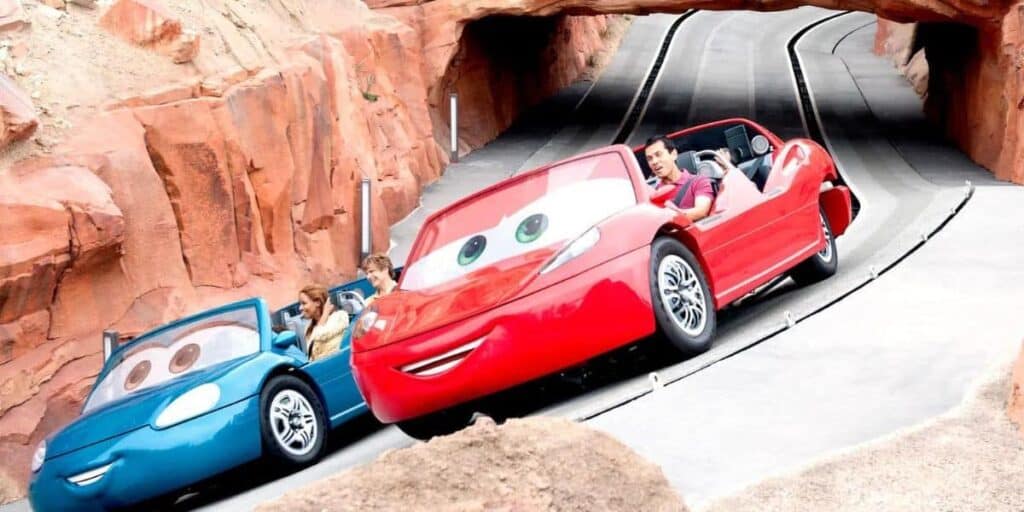 Outbreak Alert: New Measles Exposure at Disneyland Sparks Health Crisis ...