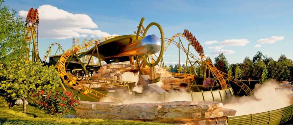 Restrictions for Disabled Guests at Universal Orlando Come After Recent ...