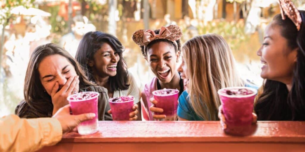 Disney Announces New Discount on Theme Park Tickets, Only for Select Guests