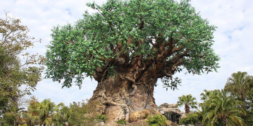 'Bluey' is Causing Chaos at Animal Kingdom as the Virtual Queue ...