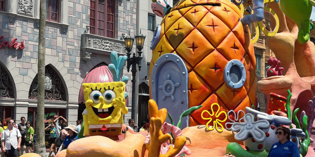 Disney Channels Banished from Canadian Television by End of Month ...