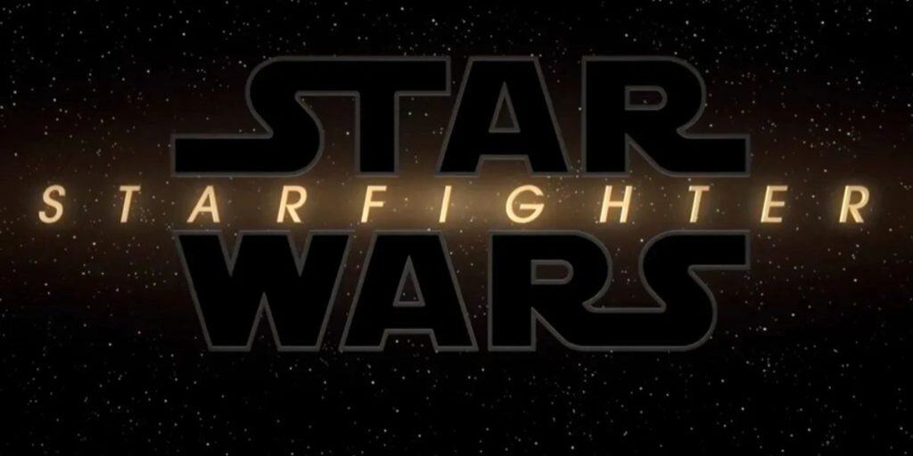 Disney Confirms New 'Star Wars' Sequel With Rey and Leia, Synopsis and ...