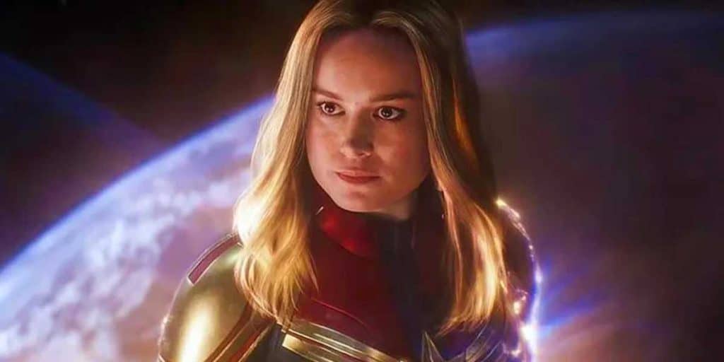 Marvel Confirms Multiple MCU Actors Recast Ahead of 'Doomsday' Reset ...