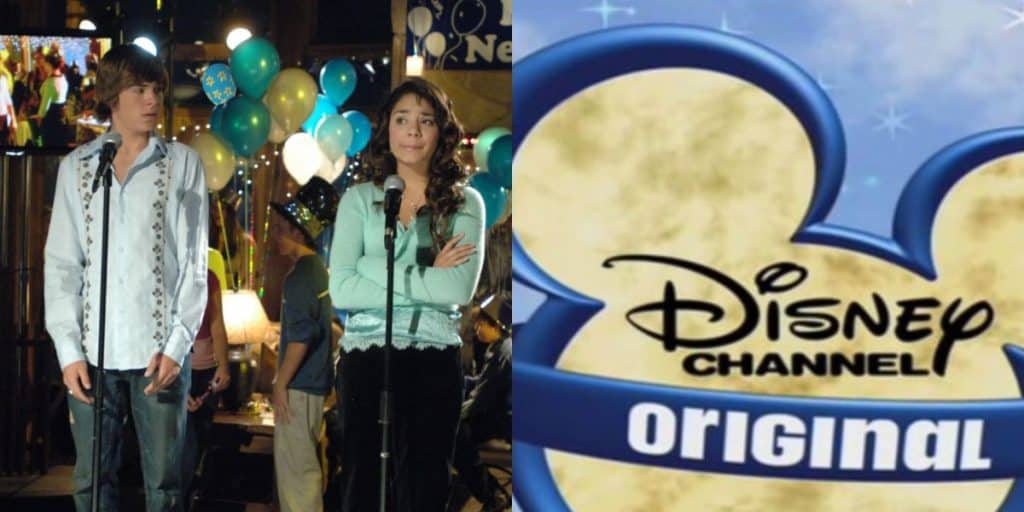 Disney Channel Quietly Edges Closer To The End After 42 Years | Disney ...