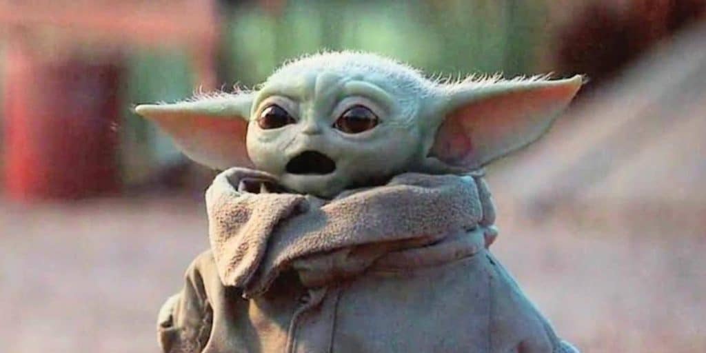 ‘The Mandalorian and Grogu’ Brings Back Character "Killed off" in ...