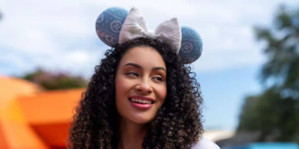 Disney+ Sets Off Black Friday With a Streaming Deal That Has Fans ...