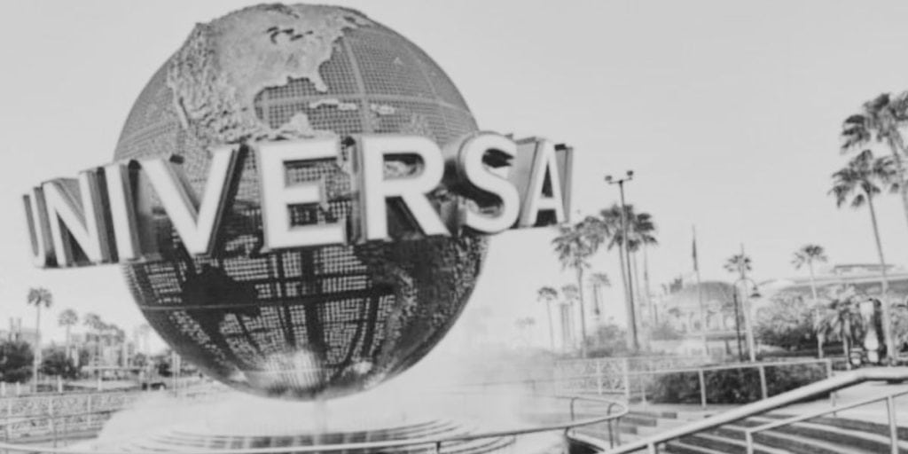 “I Just Asked for Help”: Guest Says Universal Security Dog Suddenly ...