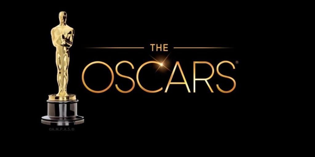 End of an Era: Television Drops the Oscars After Century of ...