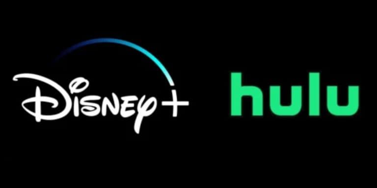 Disney Under Fire After Hulu Cancellation, Triggers Massive Boycott ...