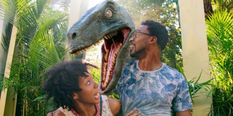 Universal Orlando Issues Warning: 3 Strict Ride Rules Now Enforced ...