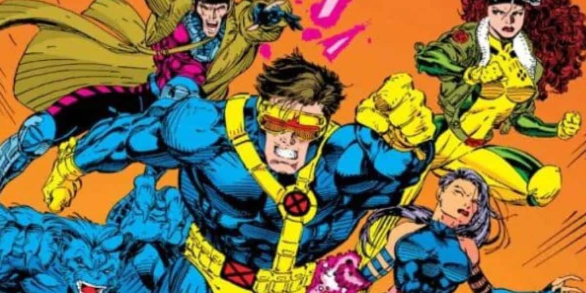 Marvel Confirms Unexpected ‘Avengers: Doomsday’ Direction as MCU ...
