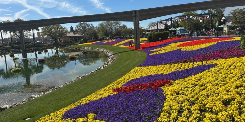 Spring Break Survival Guide 2026: The Critical Dates Disney World ...