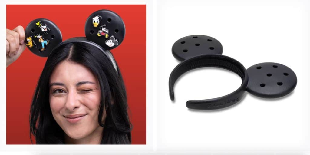 Would You Wear Disney Crocs on Your Head? It Is The Newest Trend ...