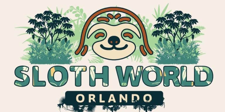 Florida Politician Calls for Deadly Orlando Attraction to Shut Down ...