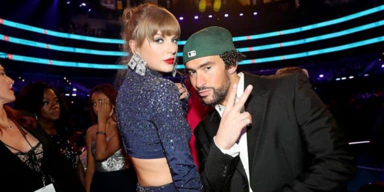 Disney Just Added the 2026 Super Bowl Halftime Singer to 'Toy Story 5 ...