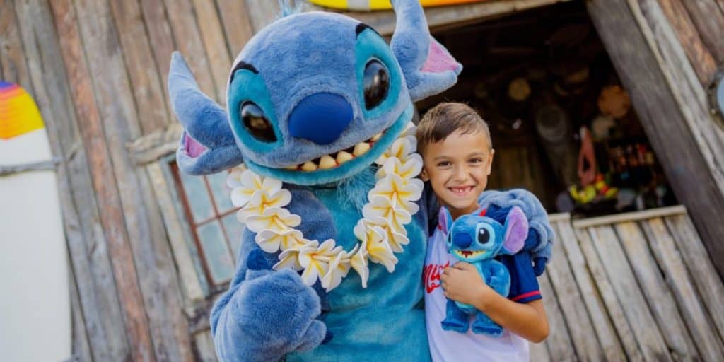 Summer Travel Warning: Disney World Confirms 3 Key Restrictions for ...