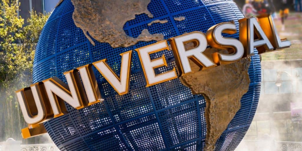 Universal Studios Florida Finally Returns to Retro Roots, Revives 'Jaws ...