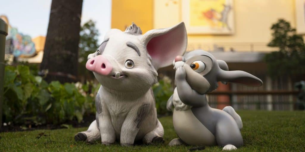 Disney World Just Opened a New Area, and Guests Are Already Destroying ...