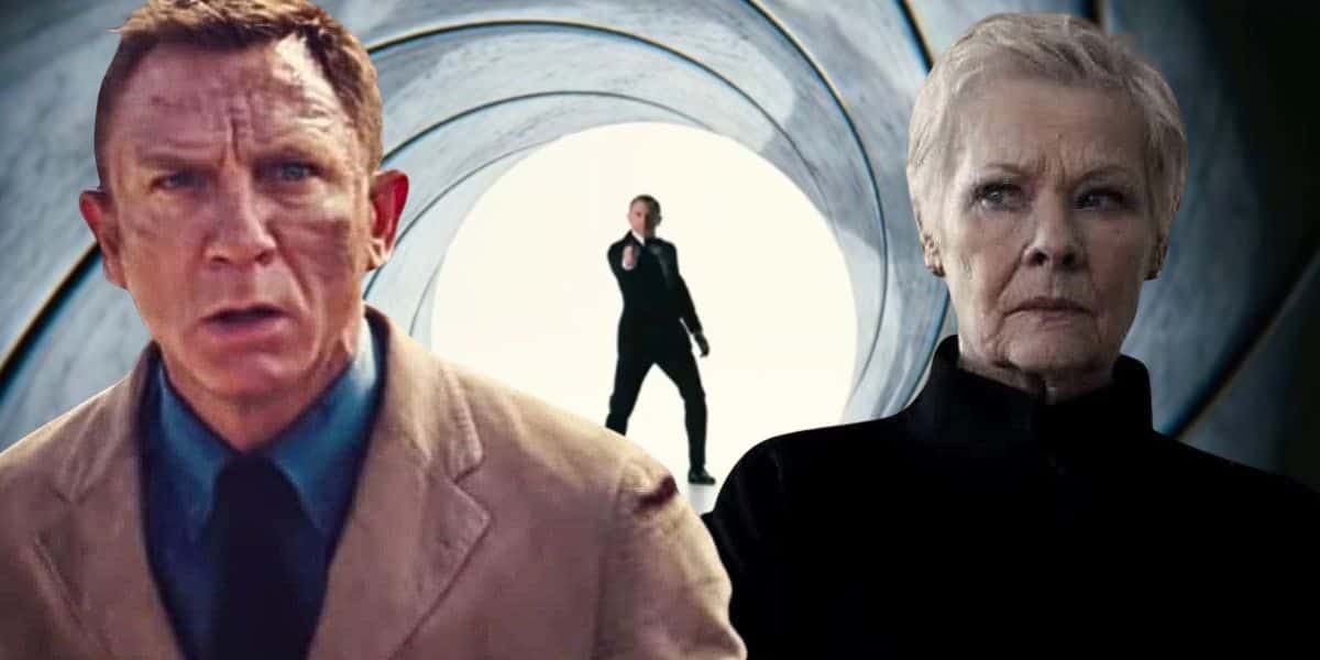 'James Bond' Casts Young Actor as 007 in New Origin Story