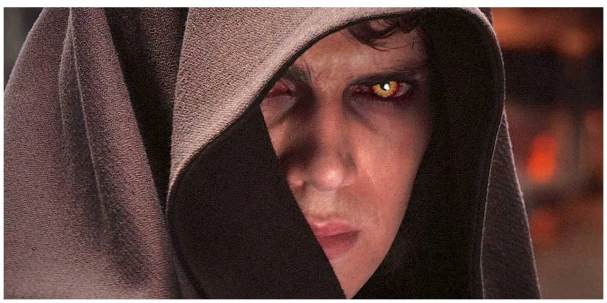 Hayden Christensen's Anakin Skywalker Will Return in New 'Star Wars ...